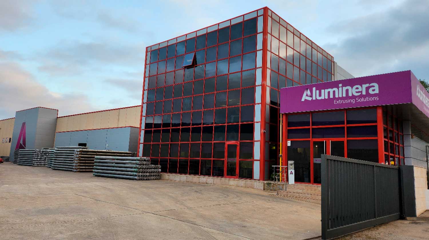 ALUMINERA obtiene la verificación de su huella de carbono