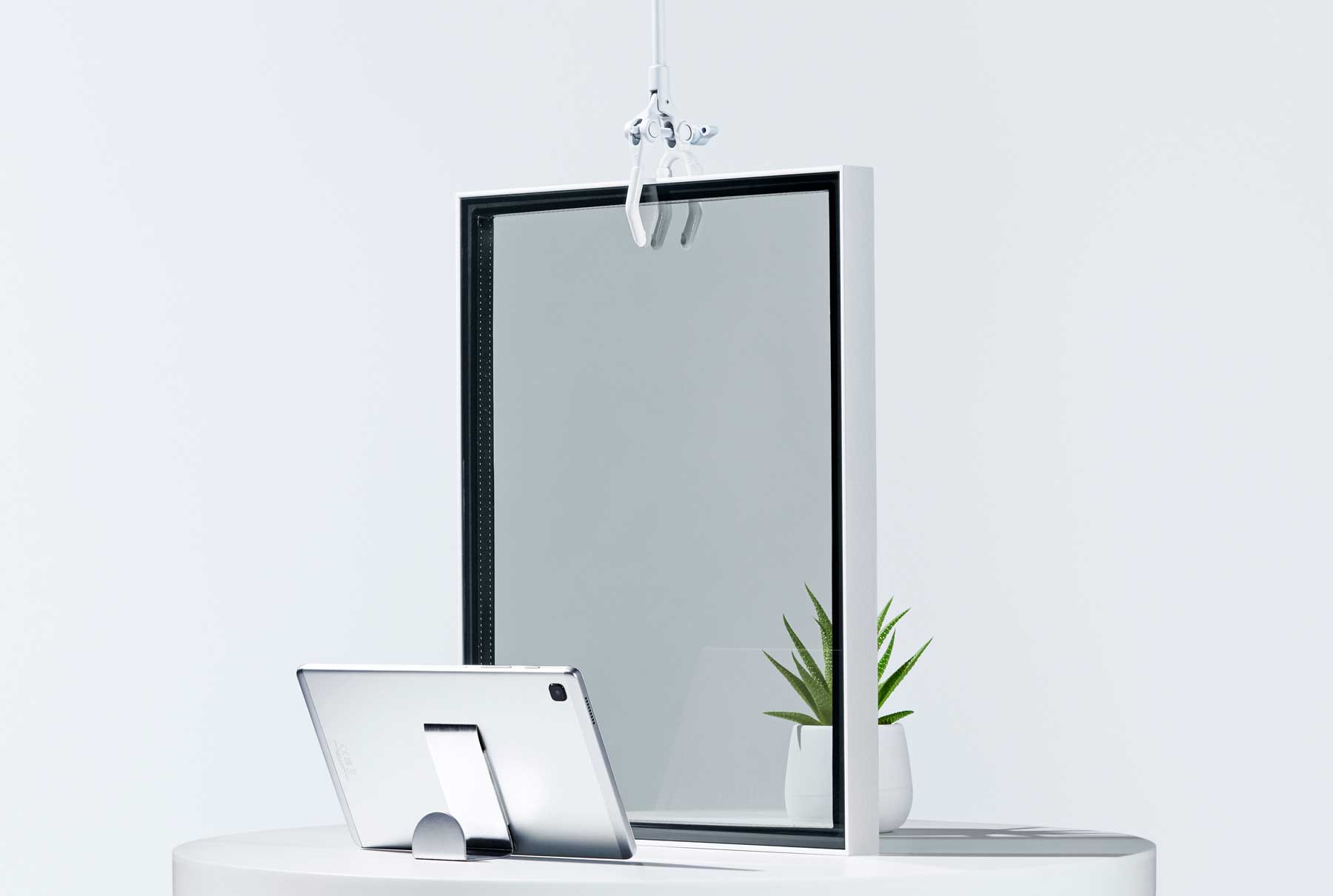 Guardian Glass se centra en las innovaciones de servicio técnico en ...