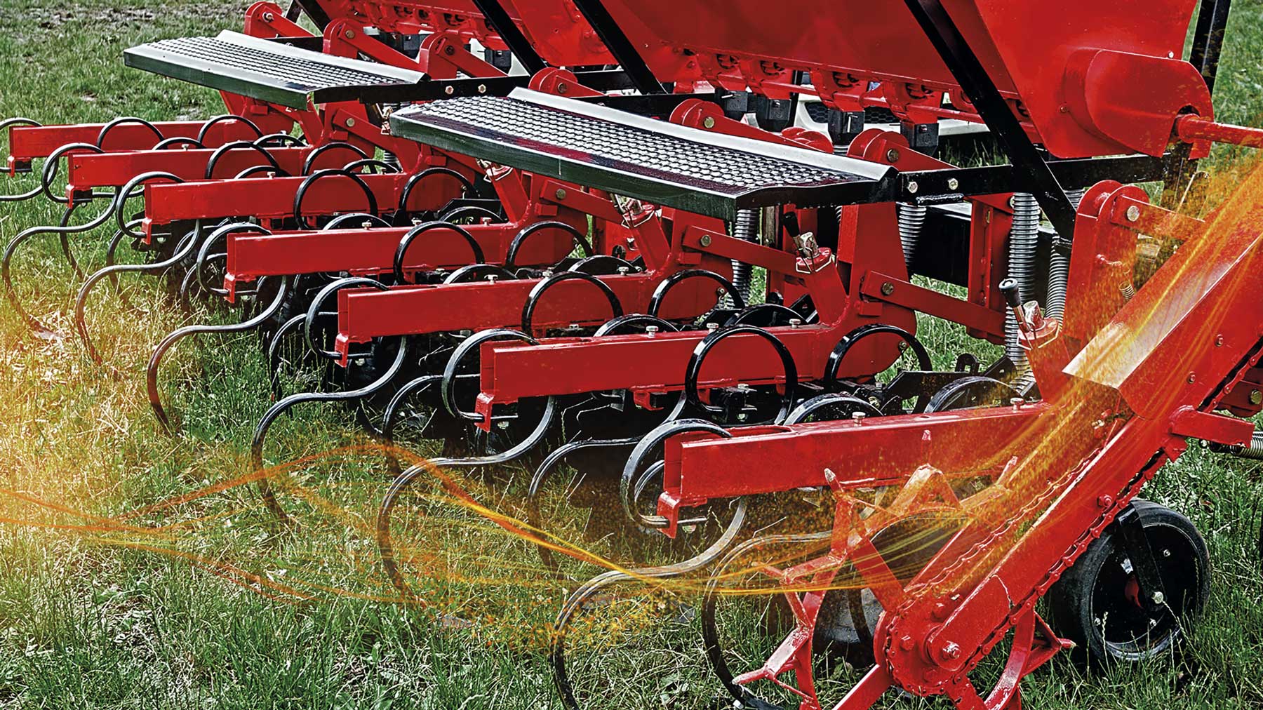 Interpon Redox One Coat. Protección contra la corrosión en una sola capa