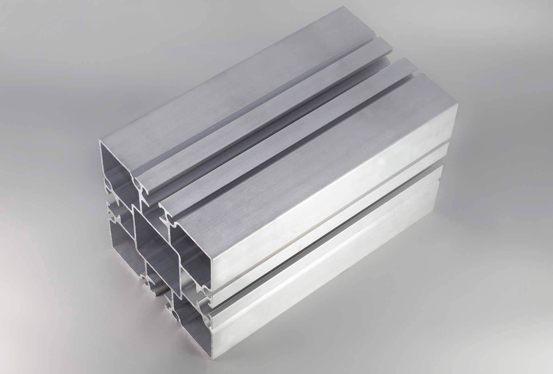 Macroextrusion y sostenibilidad: llevando la extrusión de aluminio más ...