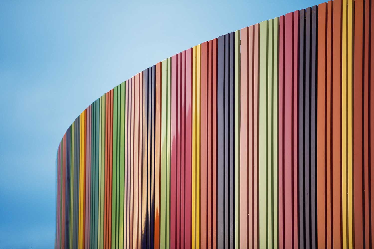 AKZO NOBEL: cómo el método de aplicación de un recubrimiento influye en ...