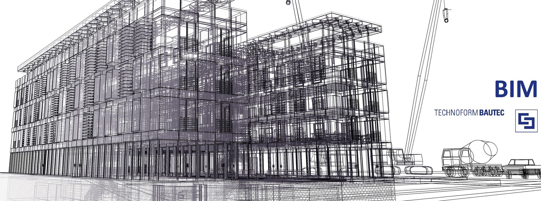 Extrugasa y Technoform Bautec colaboran en la implementación de los ...