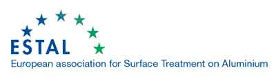 European Aluminium y ESTAL suman fuerzas